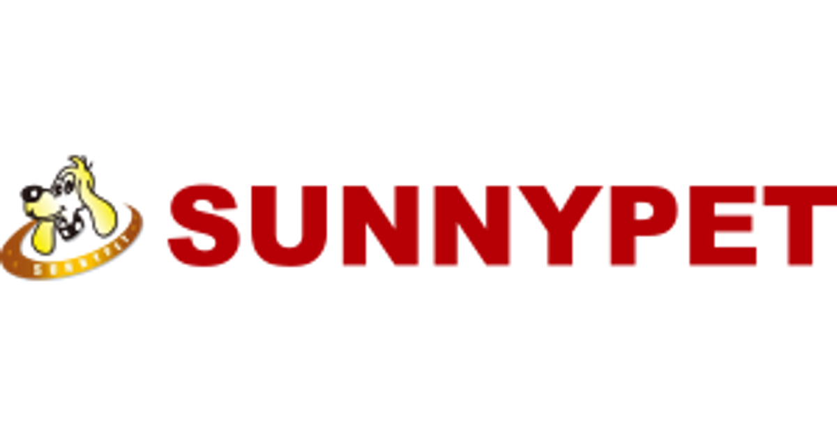 XIAMEN SUNNYPET PRPDUCTS Co.,Ltd
